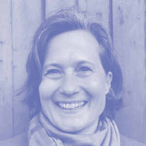 TEAM | Theater Arlecchino