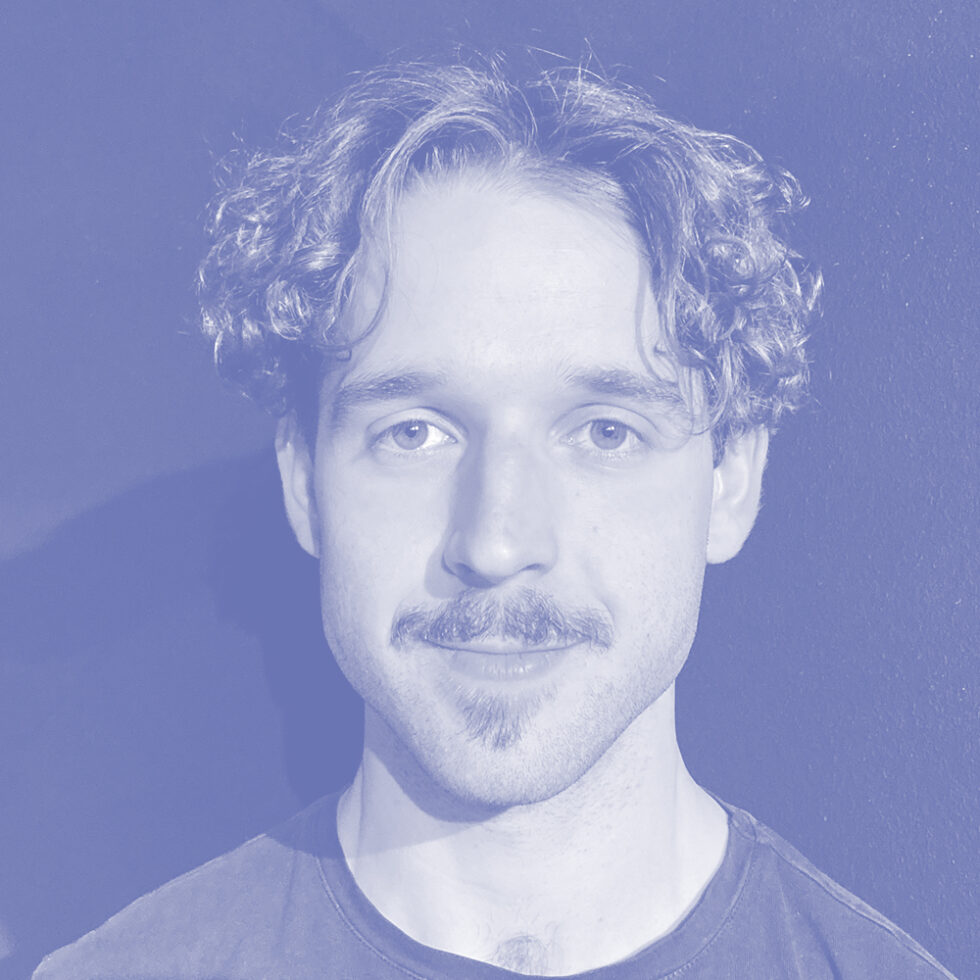 TEAM | Theater Arlecchino