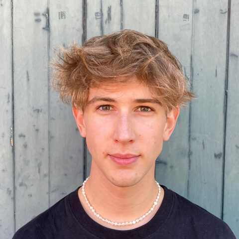 TEAM | Theater Arlecchino